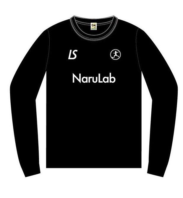 SUNNYS / TOPページ